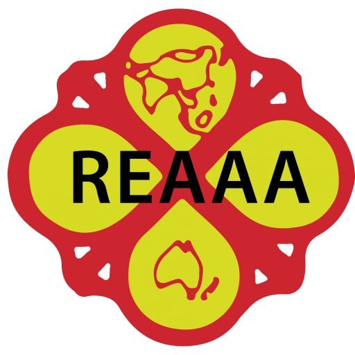 Role & Objectives – REAAA.net