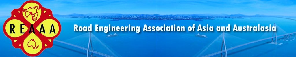 REAAA Newsletter 2023-1 – REAAA.net