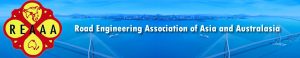 REAAA.net – Road Engineering Association of Asia and Australasia