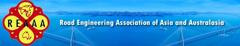 REAAA Conference – REAAA.net