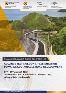 REAAA.net – Road Engineering Association of Asia and Australasia